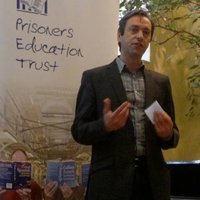 Jose Aguiar - Independent Researcher