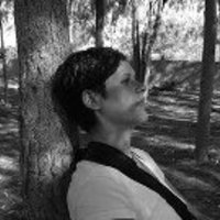 Ursula Reber - Independent Researcher