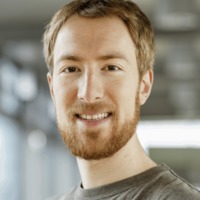 Jay Traver's Instagram, Twitter & Facebook on IDCrawl