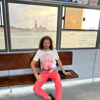 Marco Testa - Università degli Studi di Torino