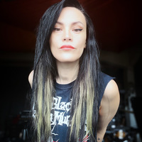 Secil Sen - Humboldt Universität zu Berlin