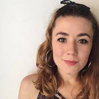 Talia Walker - The University of Sydney