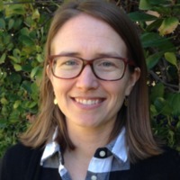 Elizabeth Ferrell's Instagram, Twitter & Facebook on IDCrawl