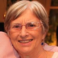 Ruth Lamdan - Tel Aviv University