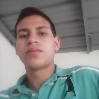 Abraham Chong's Instagram, Twitter & Facebook on IDCrawl