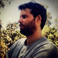 Francisco Carrillo - UNAM Universidad Nacional Autónoma de México