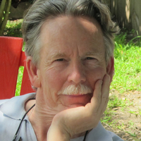 Nick Bromell - University of Massachusetts Amherst