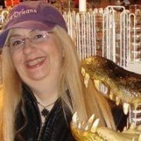 Jennifer Ostendorf's Instagram, Twitter & Facebook on IDCrawl