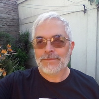 Leonardo Leon's Instagram, Twitter & Facebook on IDCrawl