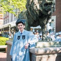 Yang Qu - Harvard University