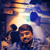 stephen dass - St Peter's Pontifical Institute