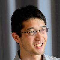 Benjamin Y. Cheung - University of British Columbia