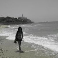 cecilia flori - Perimeter Institute for Theoretical Physics