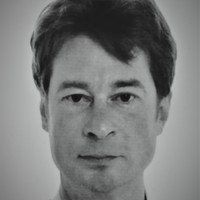 Richard Noetzel - South China Normal University