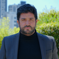 Juan Pablo Diaz Rodriguez - UNIVERSIDAD POLITECNICO GRANCOLOMBIANO