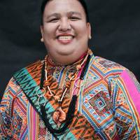Bryan Louis Lazaro - Independent Researcher