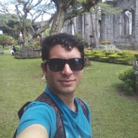 Pablo Cordero - Colegio Universitario de Cartago