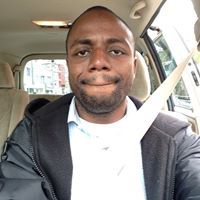 Bernard Y Loleka - Kobe University