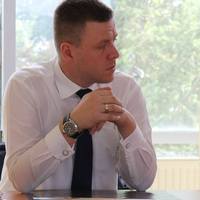 Burim Haliti - Independent Researcher