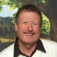 Louis (Jody) Fry - Texas A&M University - Central Texas