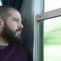 Darren Vella - Independent Researcher