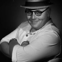 Bartosz Gondek - University School of Physical Education in gdansk