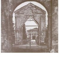 Filippo Socini - Università di Bologna