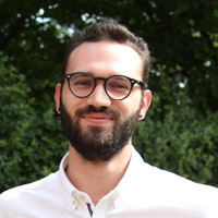 Pietro De Checchi - Università degli Studi di Padova