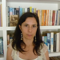 Flavia Fiorucci - Universidad Nacional de Quilmes