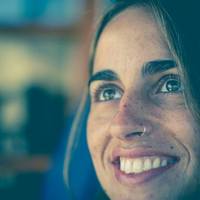 Neus Ramis Seguí - Universitat Autònoma de Barcelona