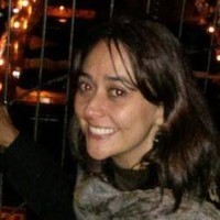 angela toro | Universidad de los Andes (Colombia) - Academia.edu