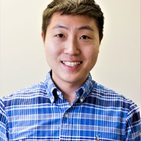 Inchul Cho - University of North Georgia