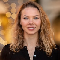 Rachel Sanders's Instagram, Twitter & Facebook on IDCrawl