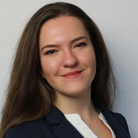 Nevcan Altuğ - University of Amsterdam