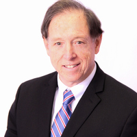 Nicholas Chiaia's Instagram, Twitter & Facebook on IDCrawl