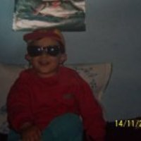 Mertkan Hamit - Independent Researcher