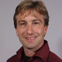 Peter Schönfeld - Independent Researcher