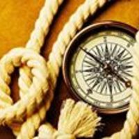 Muhammad Zarrar Haider - The Australian National University