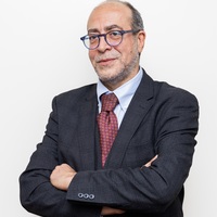 Fabrizio Proietti - Università degli Studi "La Sapienza" di Roma
