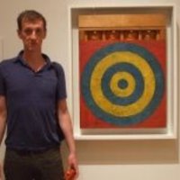 Geoff Gilbert | The American University of Paris (AUP) - Academia.edu