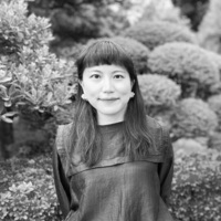 Mariko Harigai | The University of Tokyo - Academia.edu
