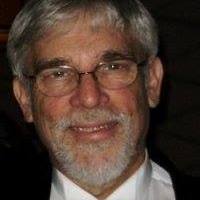 Mark Eisner - Independent Researcher