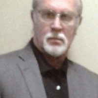 John Mosbey - Independent Researcher