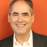 Stephen Katz - Trent University