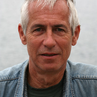 Geoff Haywood's Instagram, Twitter & Facebook on IDCrawl