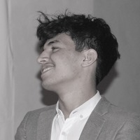 Soufiane AIT AMEUR - Academia.edu