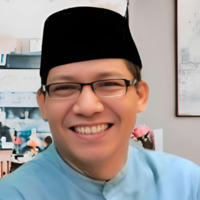 benny setiawan - Academia.edu
