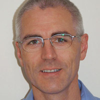 Simon Price's Instagram, Twitter & Facebook on IDCrawl