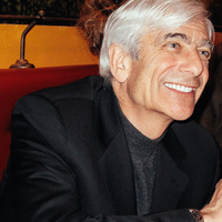 Mark J Blechner - New York University