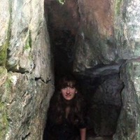 Holly Atkinson - The University of Manchester